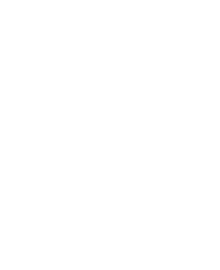 Daftar Ahli – PAPUH