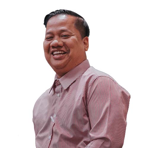 Info Papuh – PAPUH