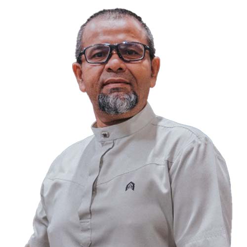 Info Papuh – PAPUH