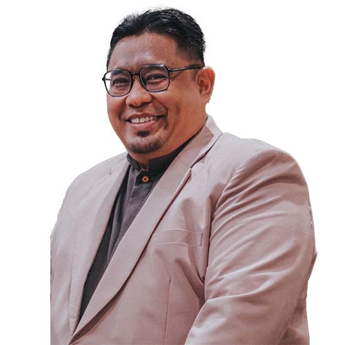 Info Papuh – PAPUH