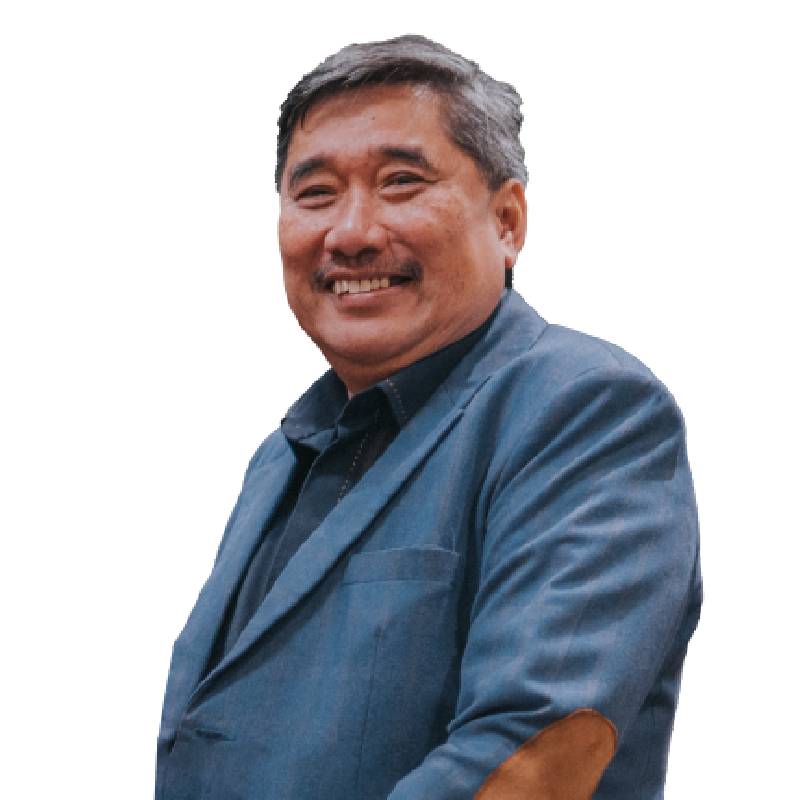 Info Papuh – PAPUH