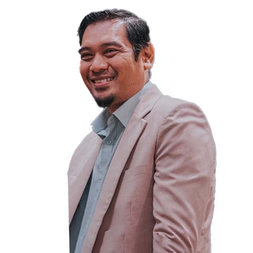 Info Papuh – PAPUH