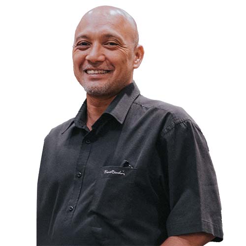 Info Papuh – PAPUH