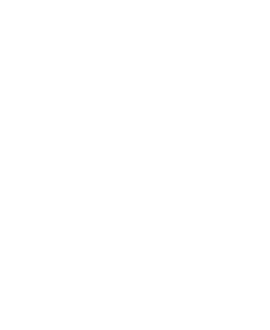 PERSATUAN AGENSI PELANCONGAN UMRAH DAN HAJI (PAPUH)