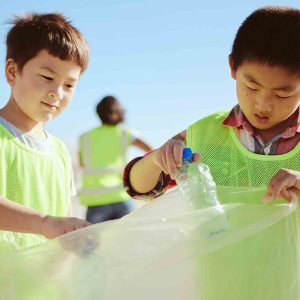 PERSATUAN AGENSI PELANCONGAN UMRAH DAN HAJI (PAPUH)